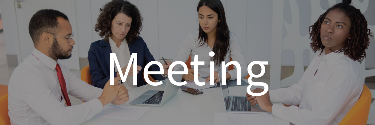 Guraba Engineering Ltd.