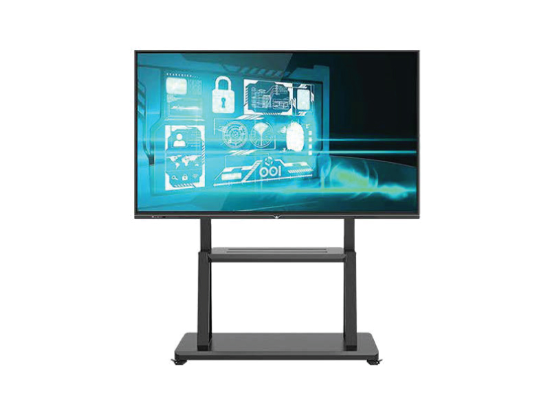 Smart Display Solution – Guraba Engineering Ltd.
