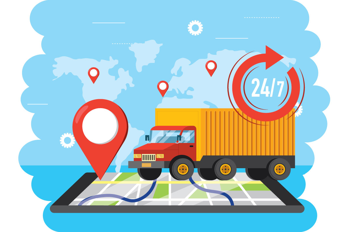 General Services – Guraba Engineering Ltd.