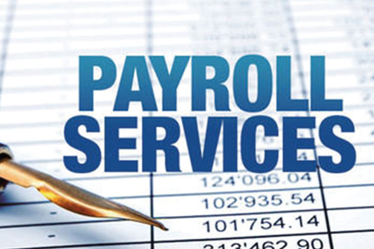 General Services – Guraba Engineering Ltd.