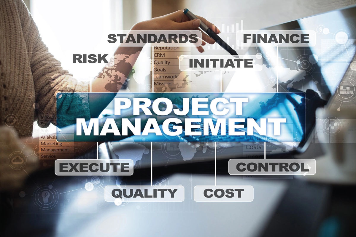 General Services – Guraba Engineering Ltd.